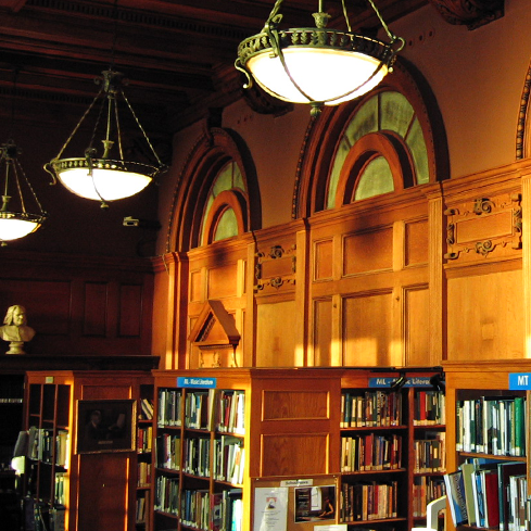 Campus Life | Boston Conservatory at Berklee