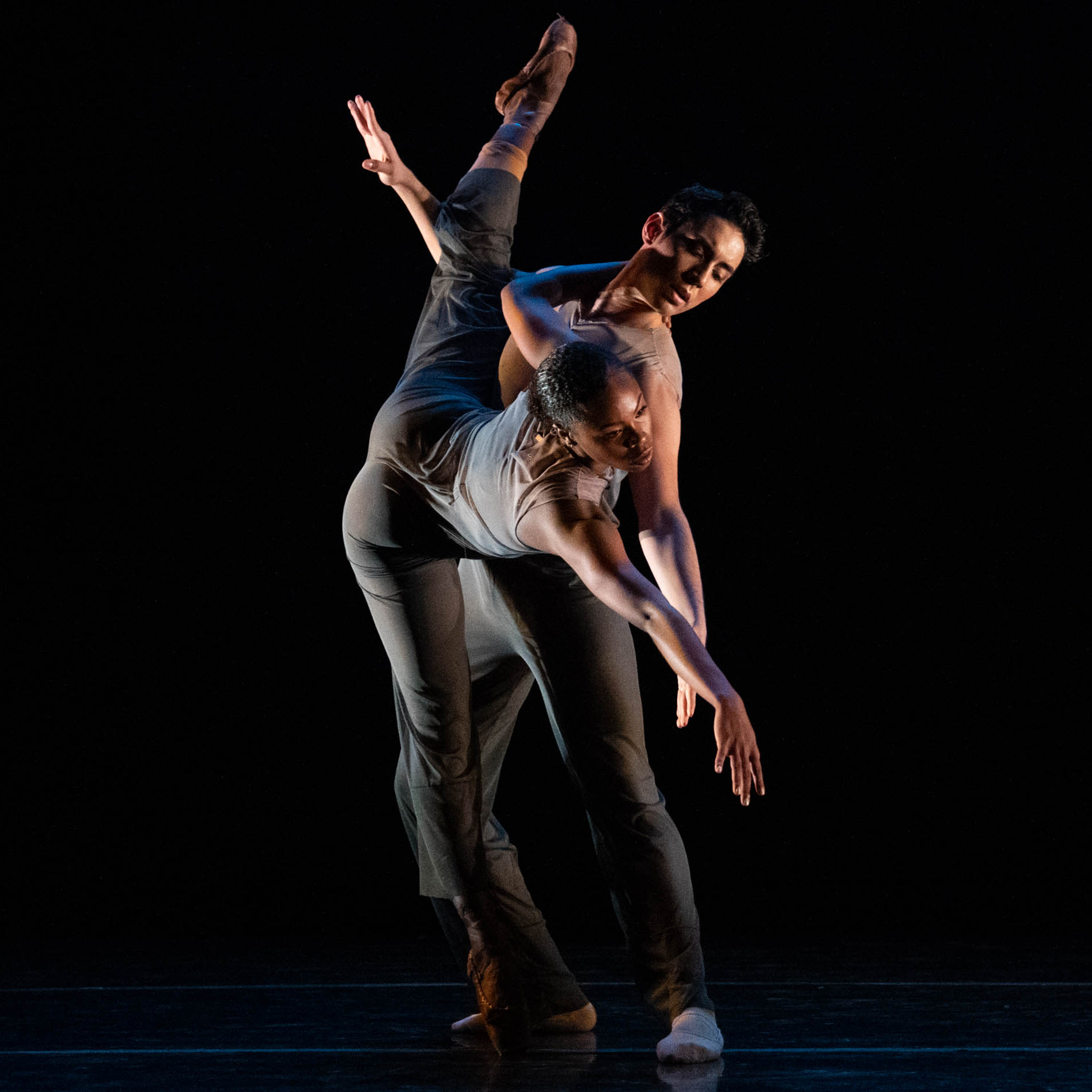 Supporting our Divisions | Boston Conservatory at Berklee