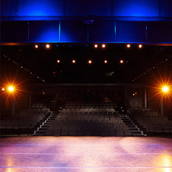 Events | Boston Conservatory at Berklee