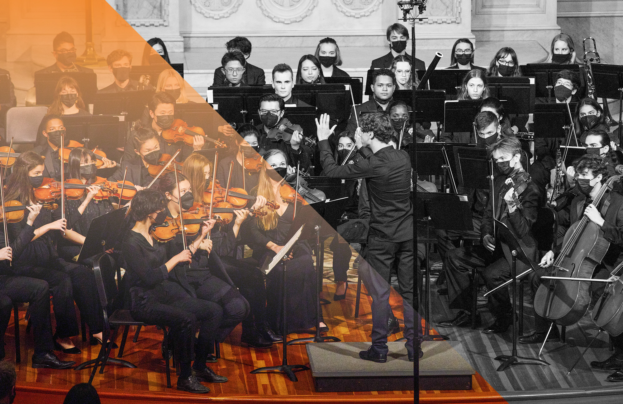 News at the Conservatory | Boston Conservatory at Berklee