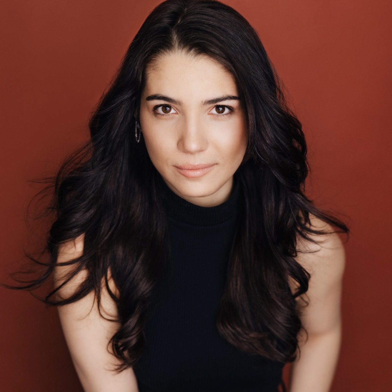 2022 Musical Theater Showcase | Boston Conservatory at Berklee