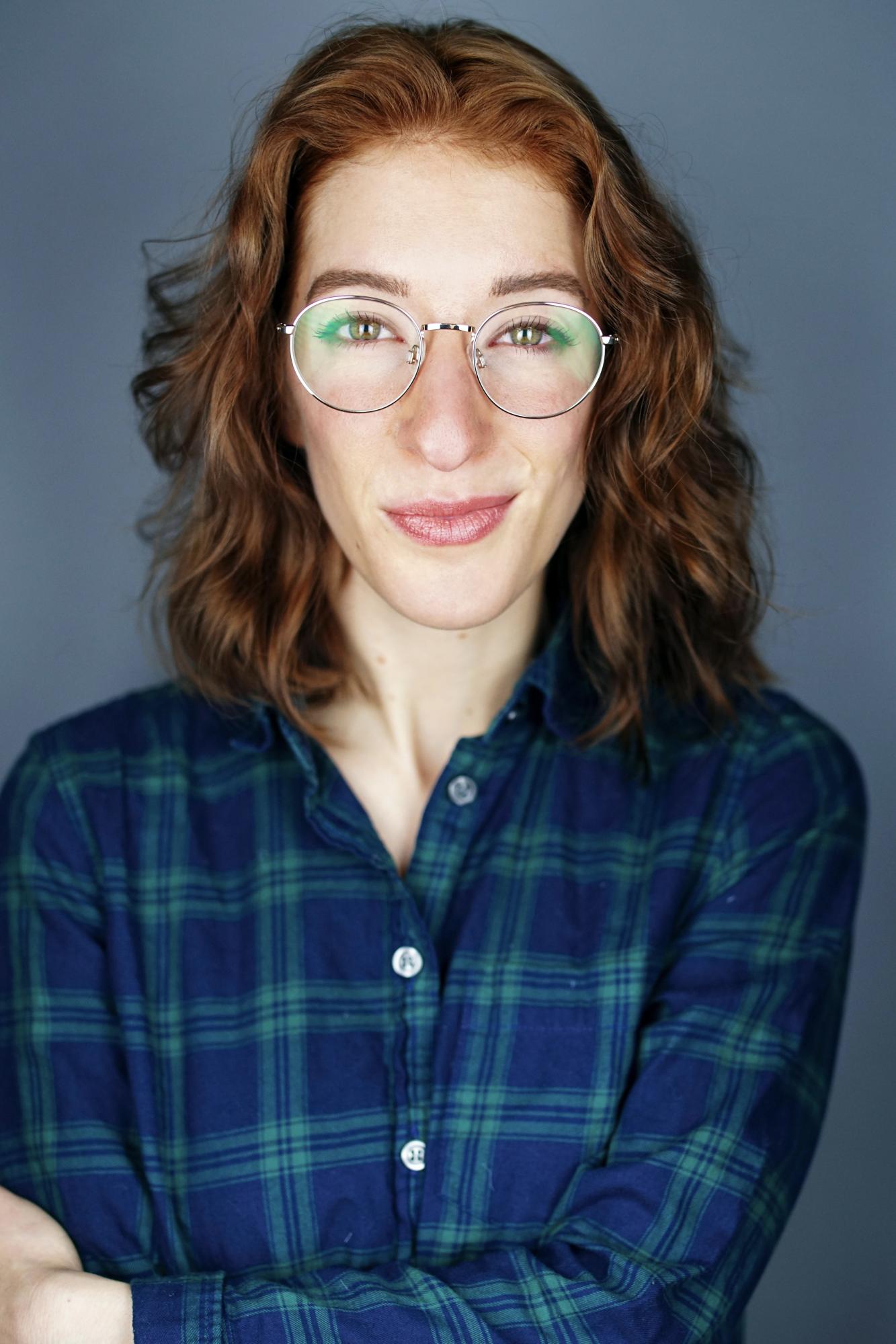 Faculty | Boston Conservatory at Berklee