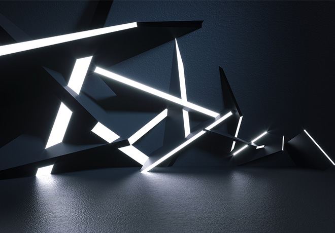 Contemporary Theater Capstone Festival | Boston Conservatory at Berklee