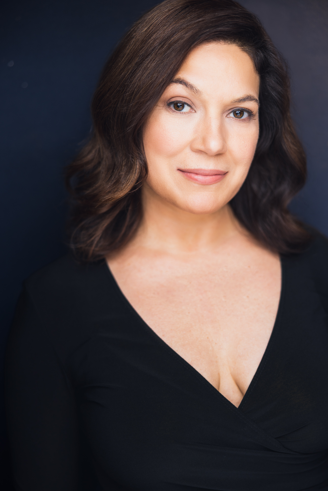 Amy Lynn Stewart | Boston Conservatory at Berklee