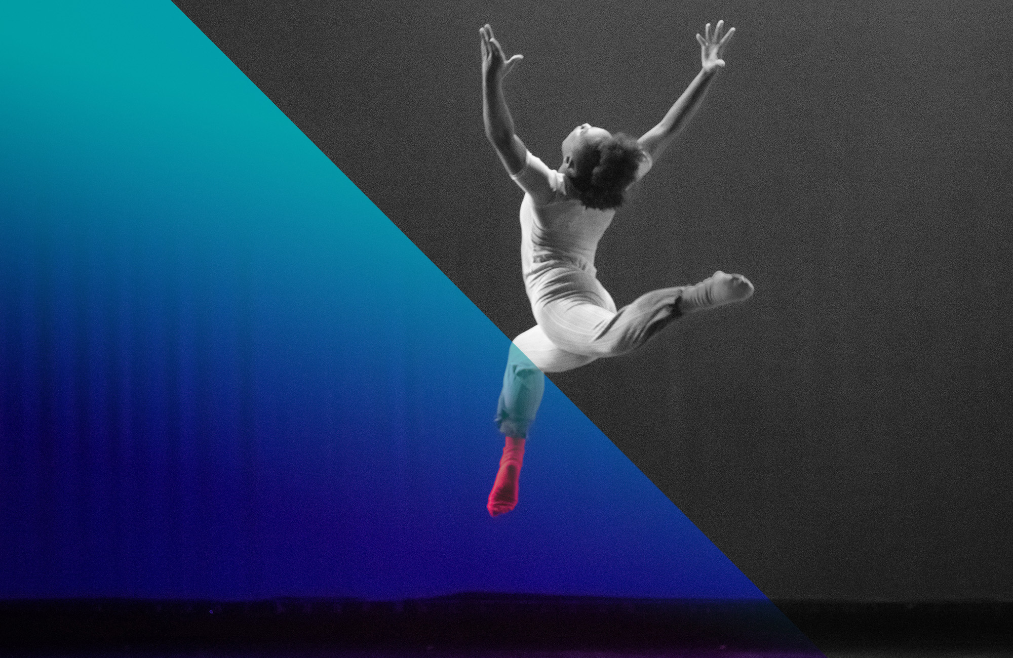 Boston Conservatory at Berklee to Present World Premiere, Three ...