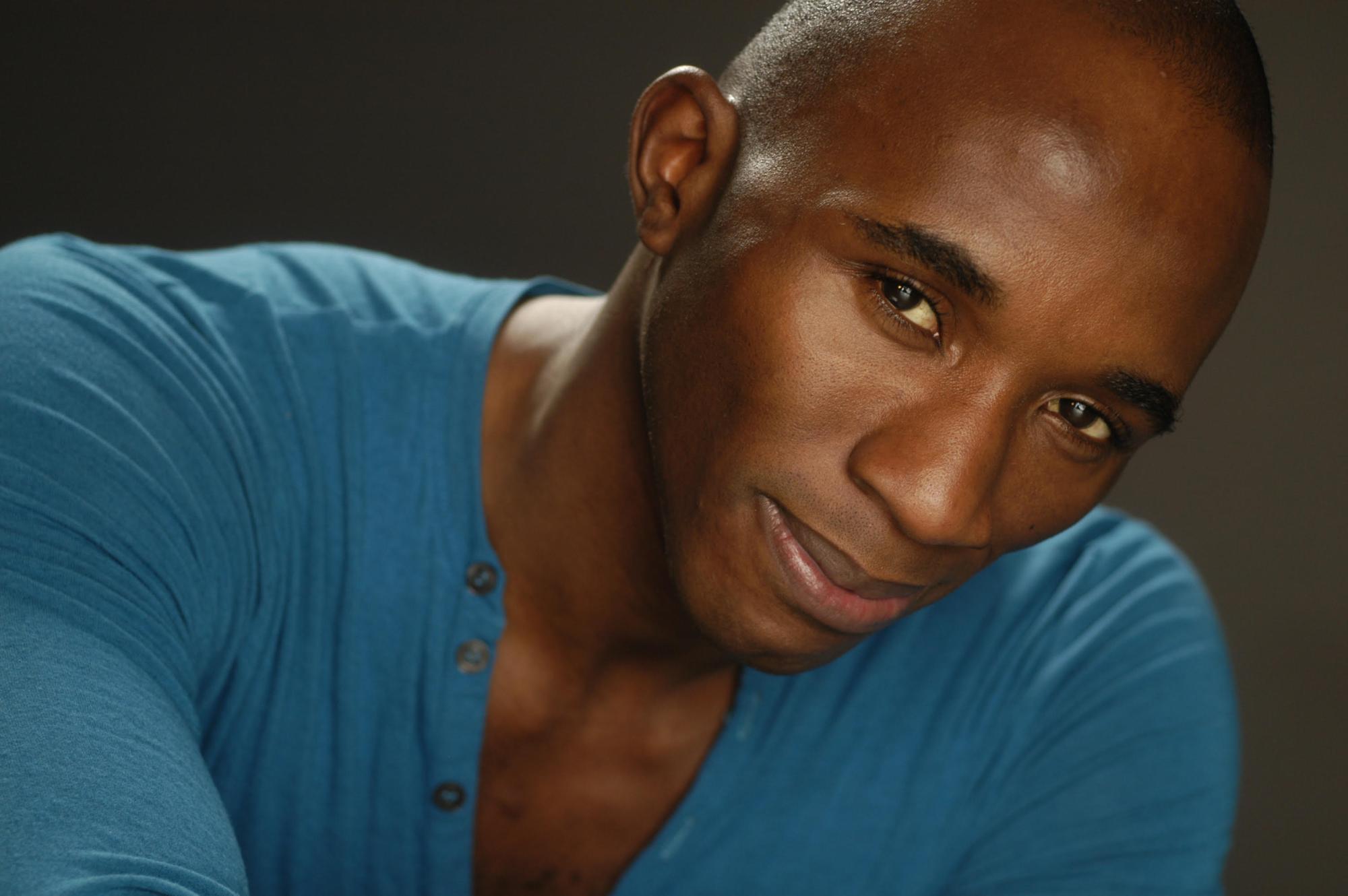 Summer Dance Intensive (SDI) | Boston Conservatory at Berklee