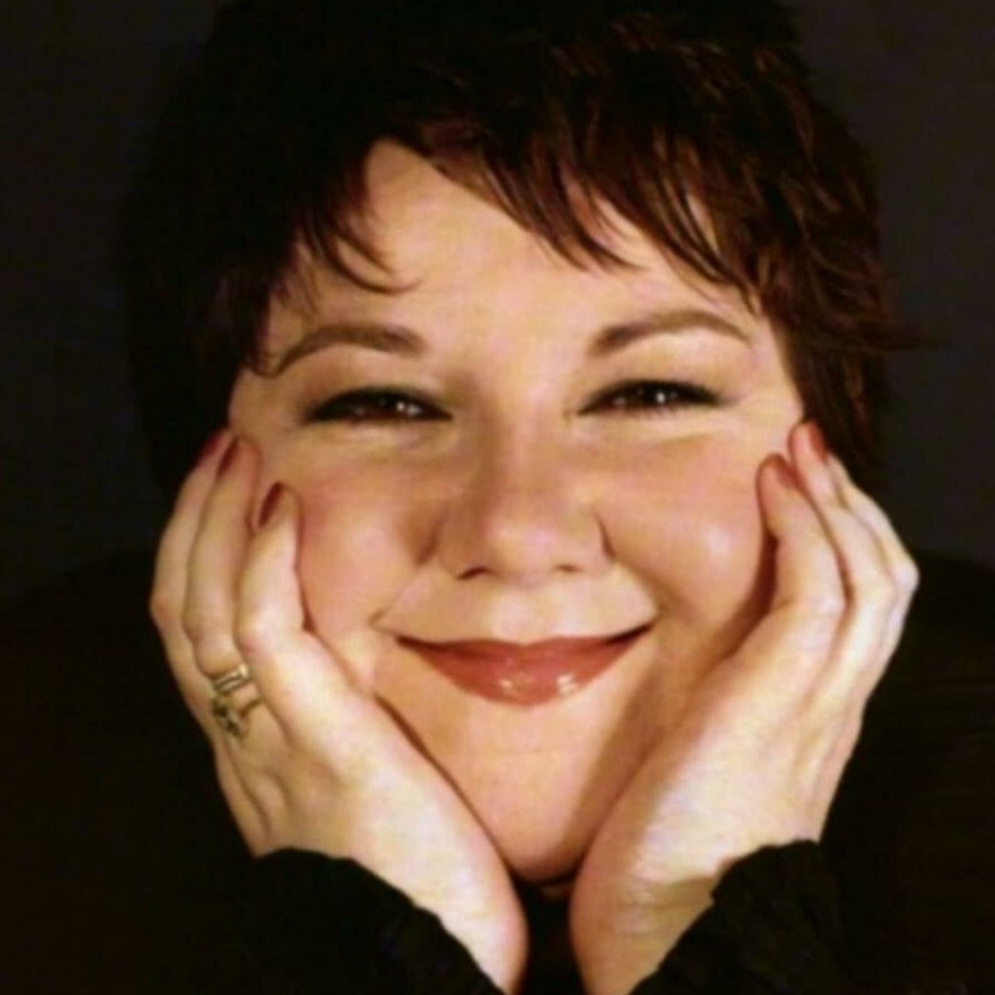 Boston Wagner Institute in Residence: Jane Eaglen Master Class | Boston ...