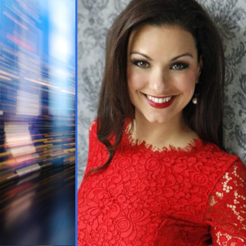 Opera Innovators Series: Sandra Piques Eddy Master Class | Boston ...