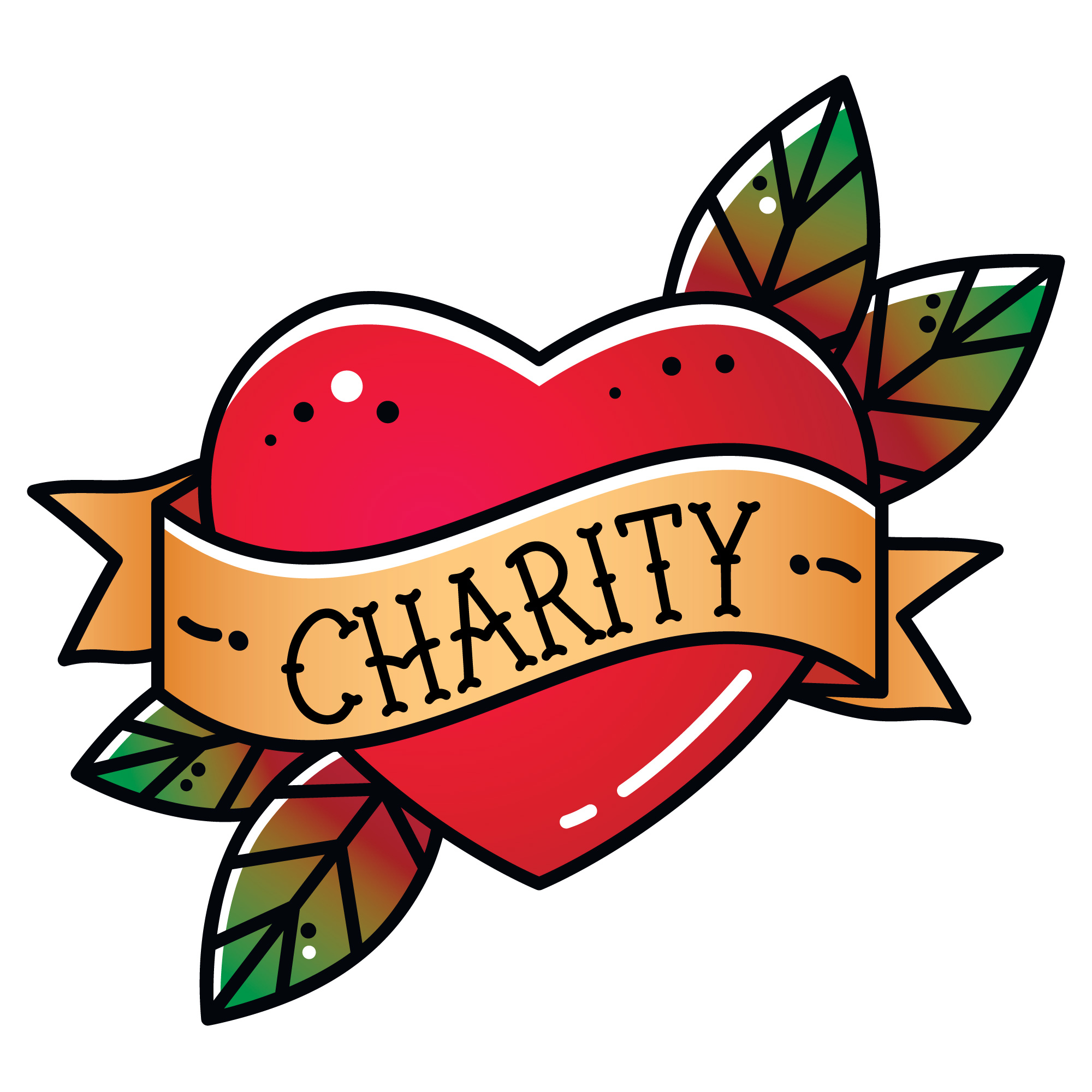 Sweet Charity | Boston Conservatory at Berklee