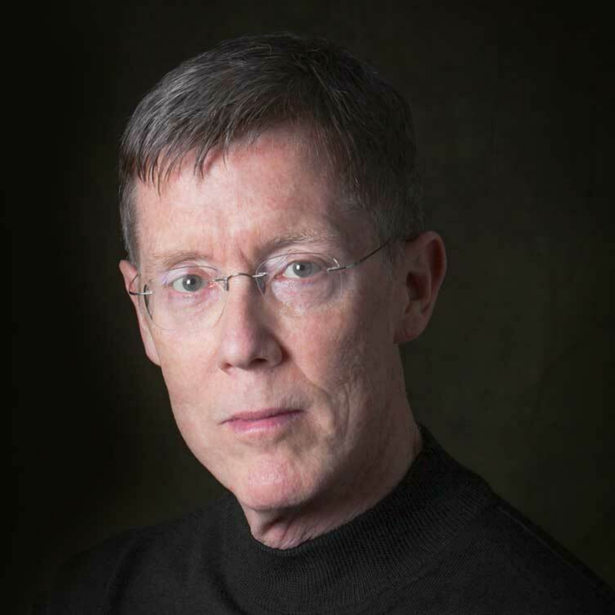 Warren Jones Voice Master Class | Boston Conservatory at Berklee