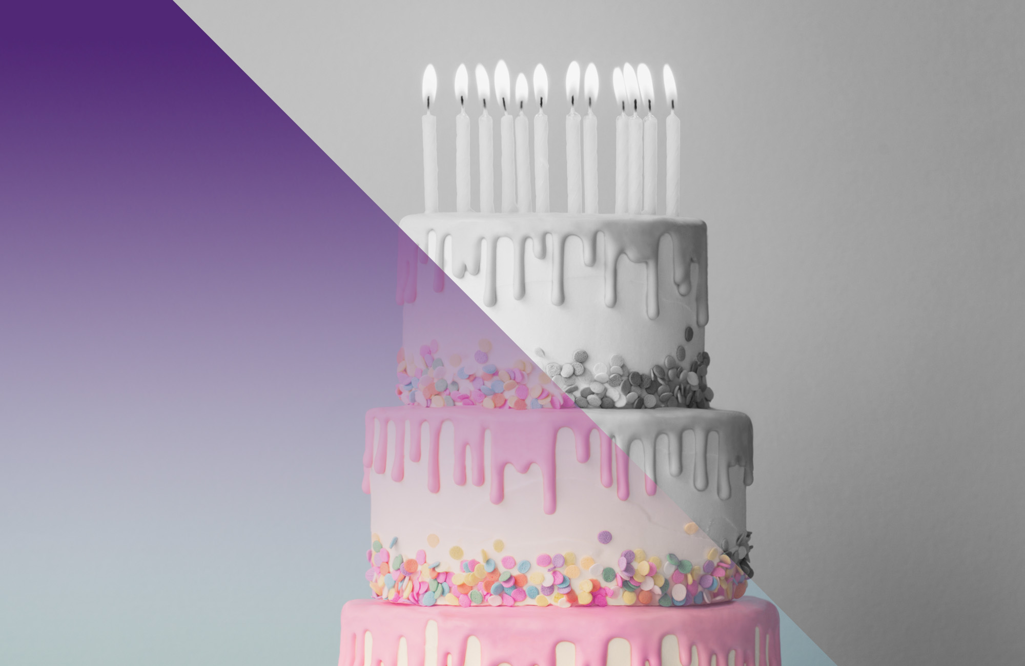 Boston Conservatory at Berklee Presents L’Etoile | Boston Conservatory ...