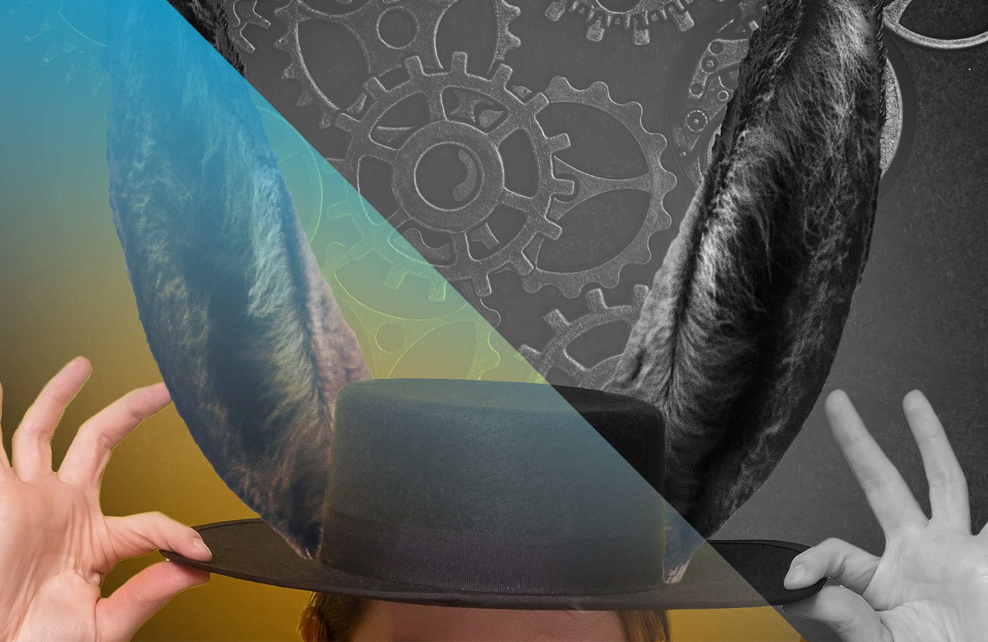 News at the Conservatory | Boston Conservatory at Berklee