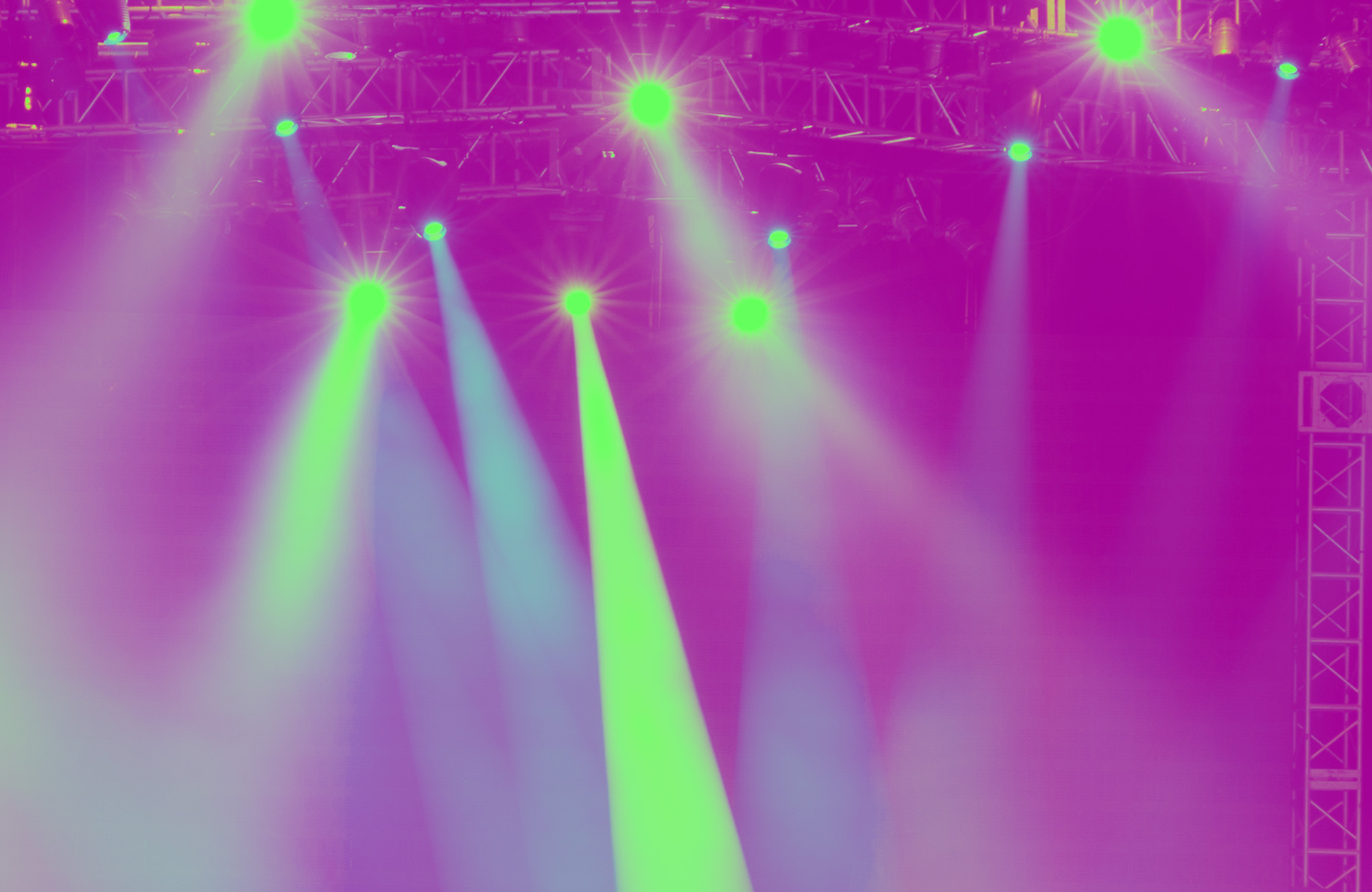 2024 Musical Theater Showcase | Boston Conservatory at Berklee