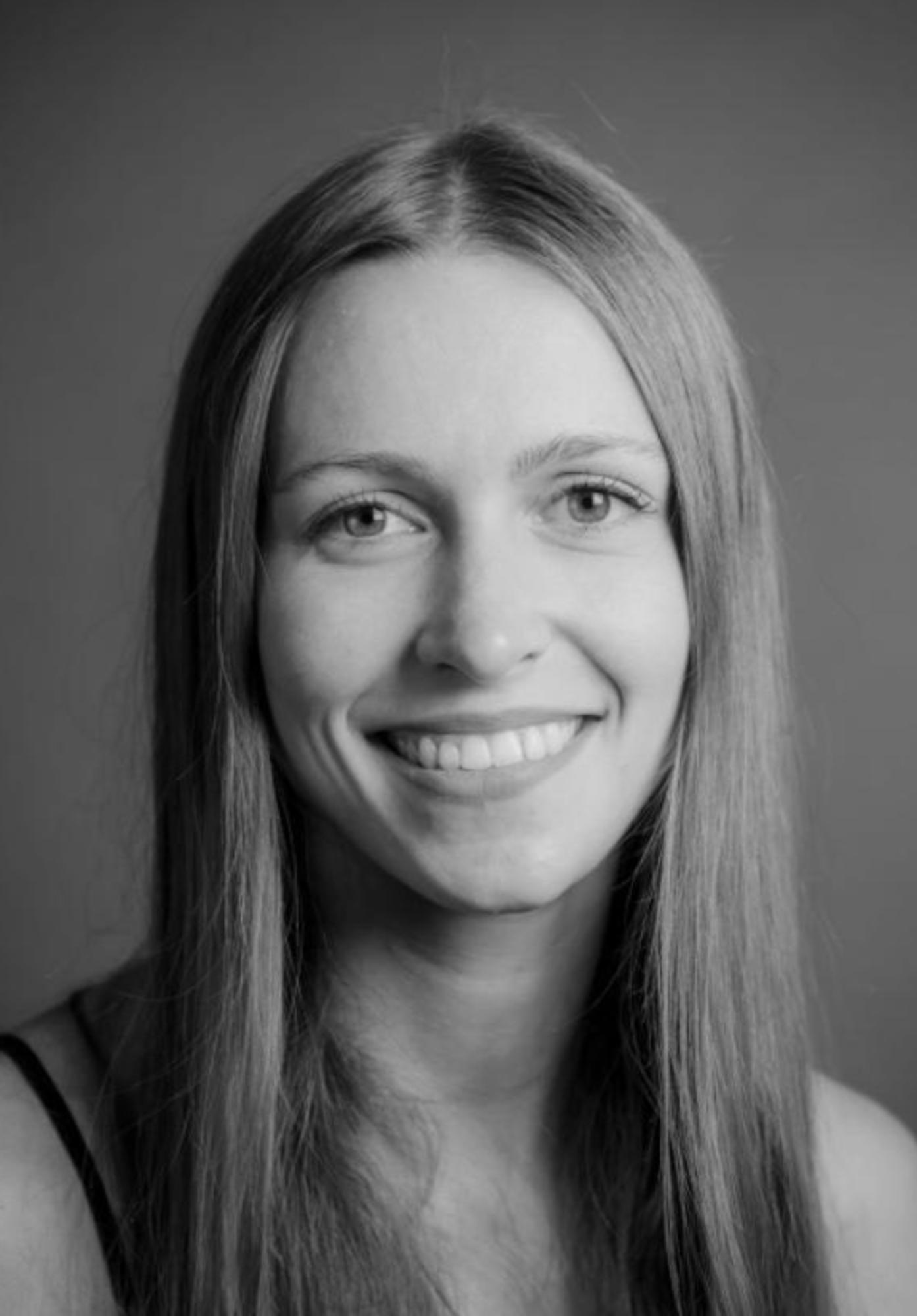 Emily Jerant-Hendrickson | Boston Conservatory at Berklee