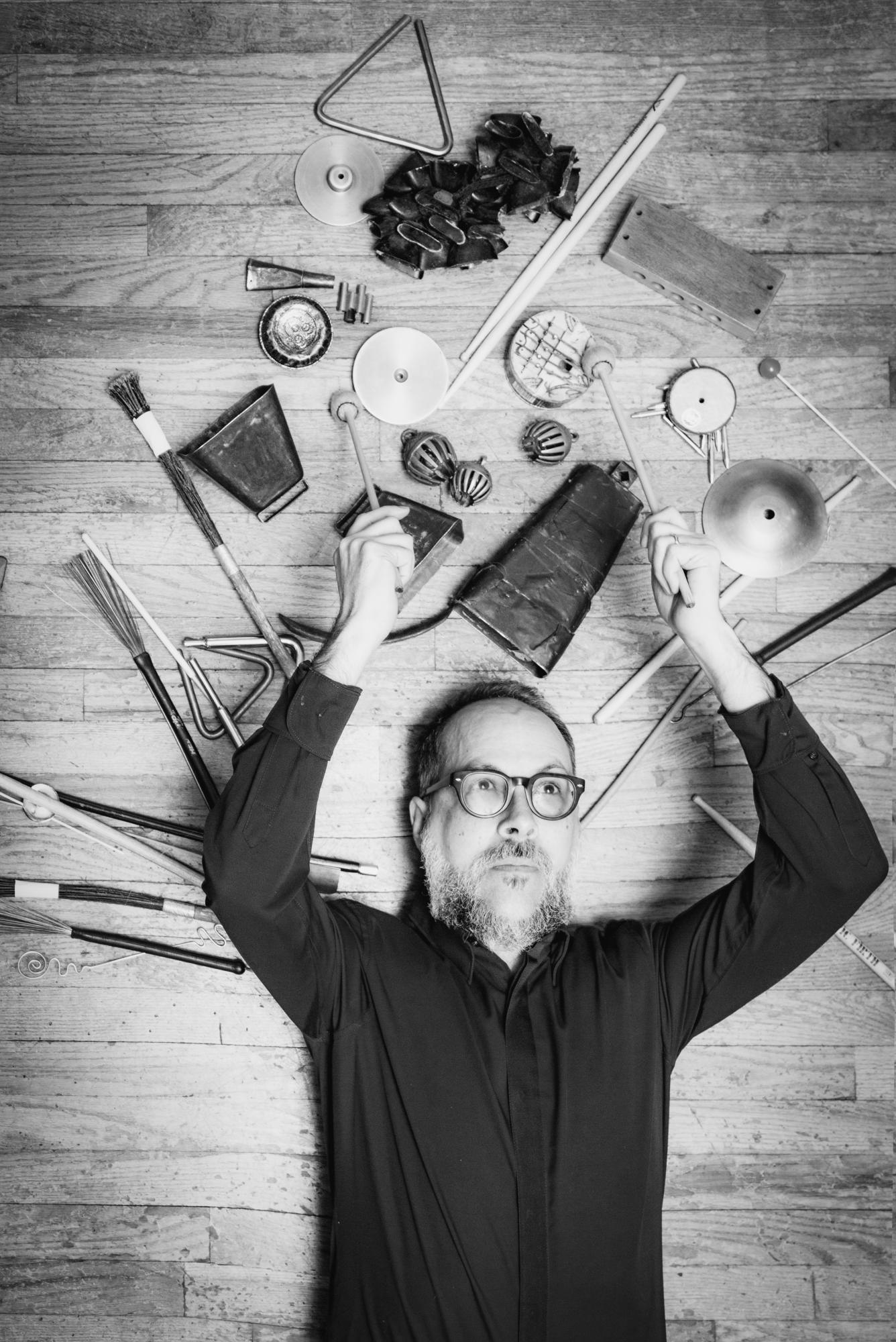 Events | Boston Conservatory at Berklee