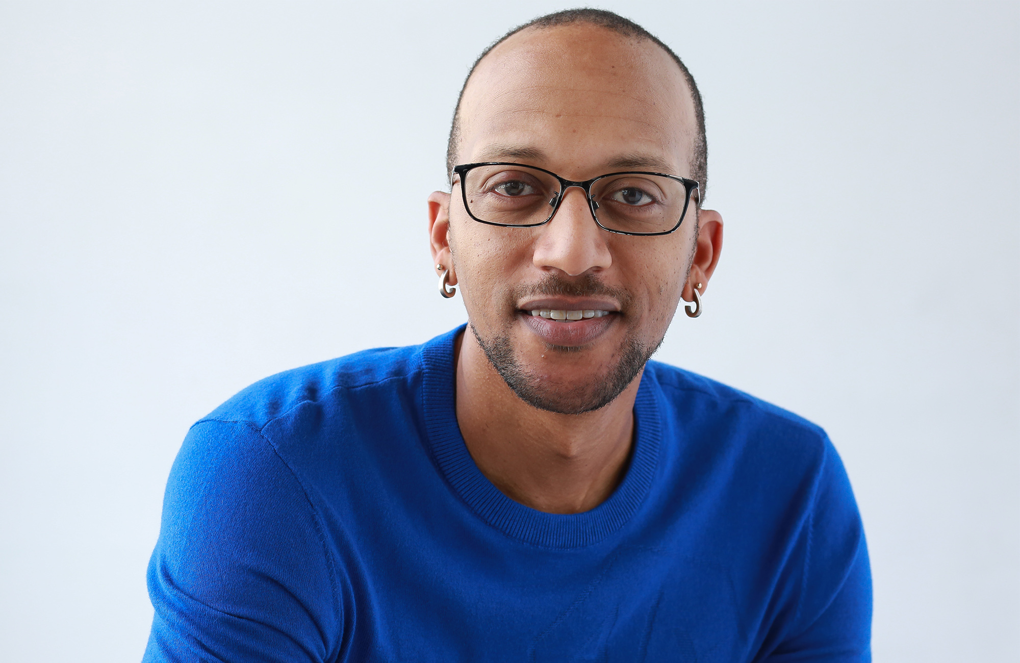 Kevin Haden Announced as Dean of Music for Boston Conservatory at ...