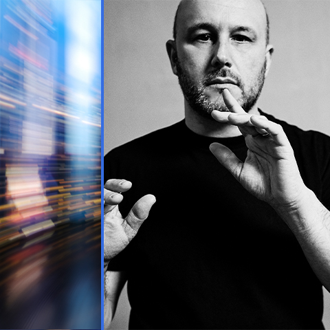 Opera Innovators Series: Master Class with Maestro Riccardo Frizza ...