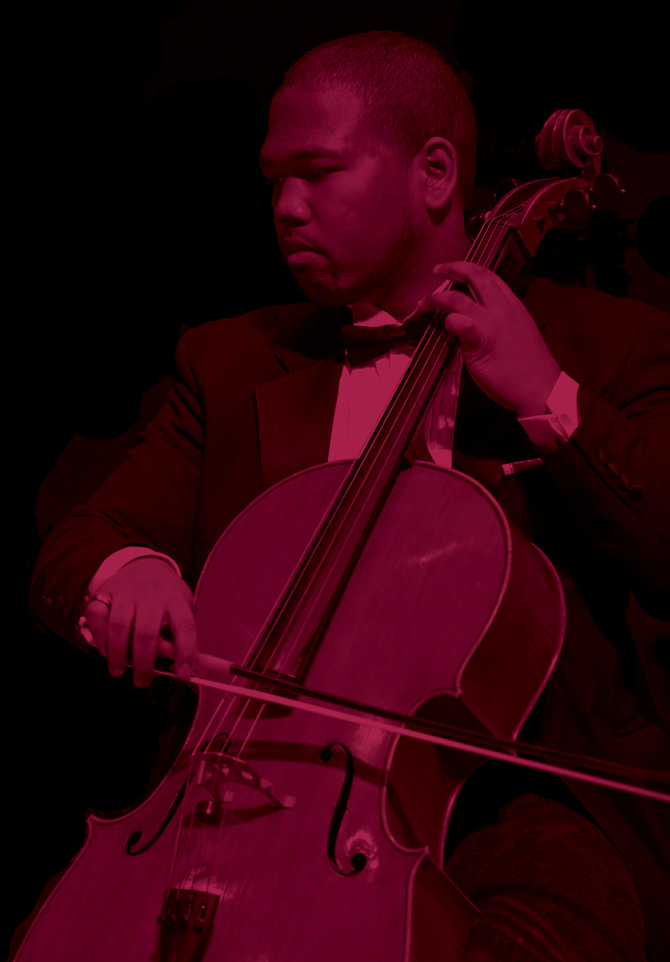 Boston Conservatory Orchestra | Boston Conservatory at Berklee