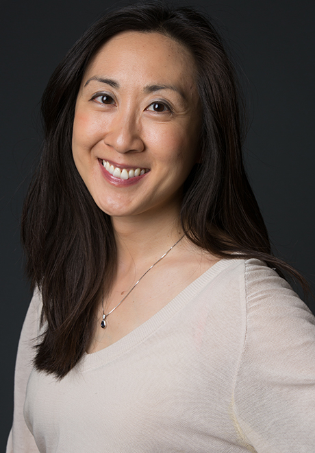 Collaborative Piano | Boston Conservatory at Berklee