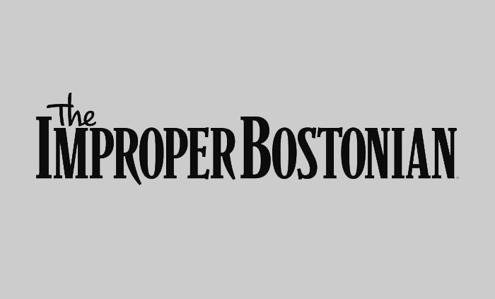 The Improper Bostonian: Teaching Hip-Hop 101 with Boston Conservatory ...