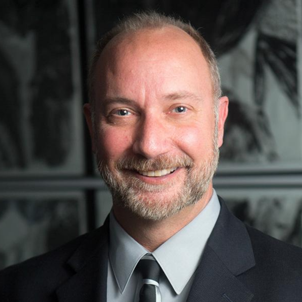 Scott Edmiston | Boston Conservatory at Berklee