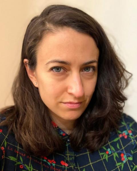 Faculty | Boston Conservatory at Berklee