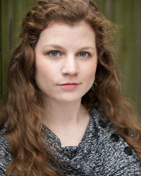 Commercial Dance | Boston Conservatory at Berklee