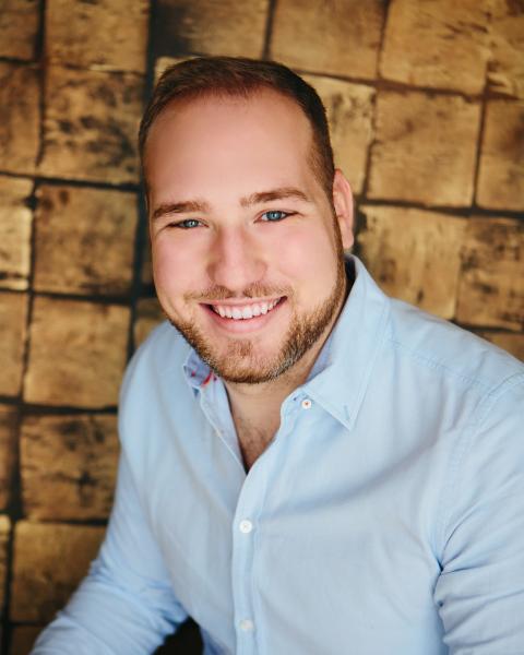 Musical Theater | Boston Conservatory at Berklee