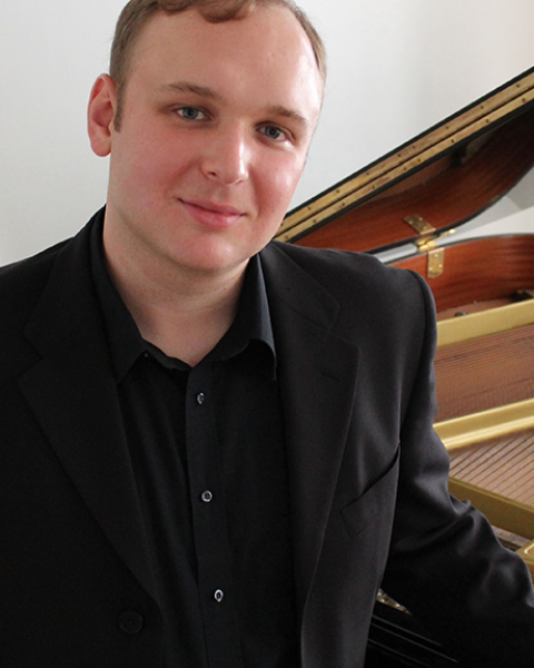 Musical Theater | Boston Conservatory at Berklee