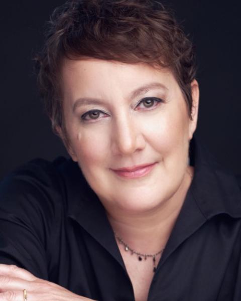 Commercial Dance | Boston Conservatory at Berklee