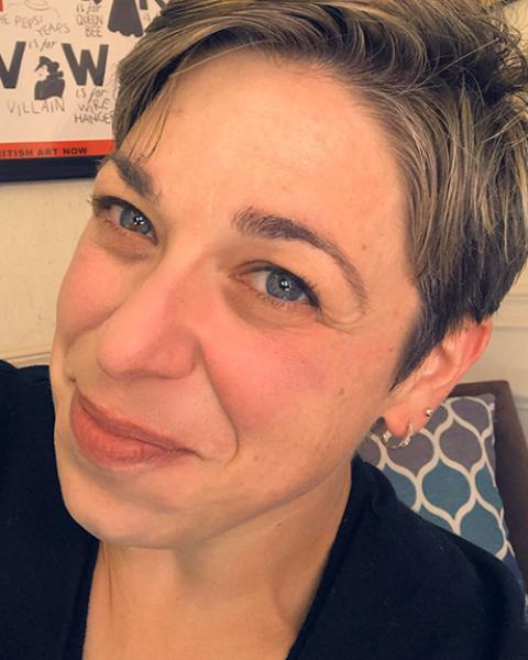 Musical Theater | Boston Conservatory at Berklee