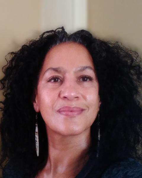 Contemporary Dance | Boston Conservatory at Berklee