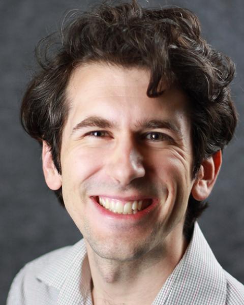 Musical Theater | Boston Conservatory at Berklee