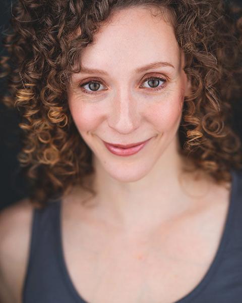 Musical Theater | Boston Conservatory at Berklee