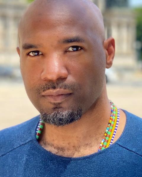 Musical Theater | Boston Conservatory at Berklee