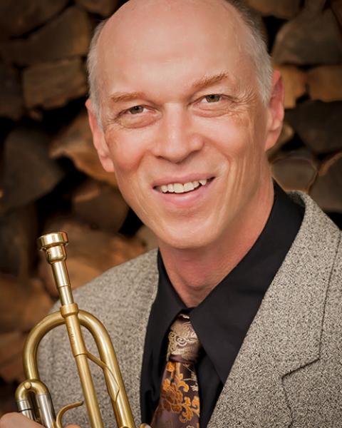 Brass | Boston Conservatory at Berklee