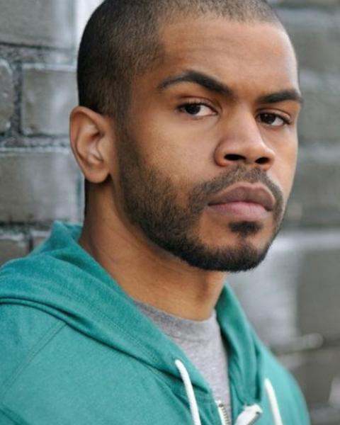 Musical Theater | Boston Conservatory at Berklee