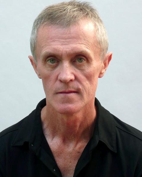 Contemporary Dance | Boston Conservatory at Berklee