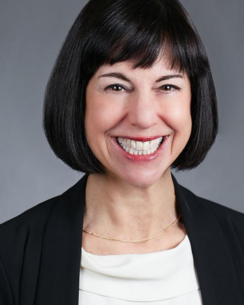 Musical Theater | Berklee