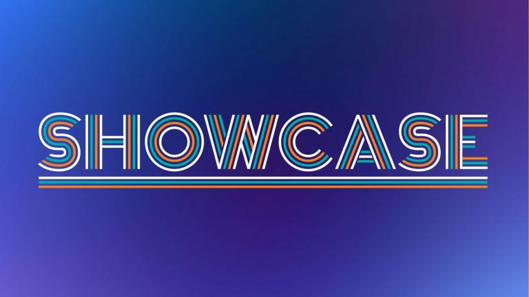 2021 Musical Theater Showcase | Boston Conservatory at Berklee
