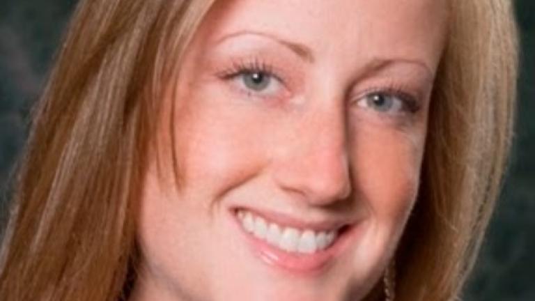 Jeremy Ruth Howes | Boston Conservatory at Berklee