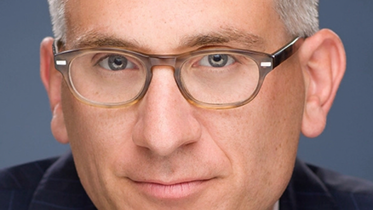 Jonathan Bisesi | Boston Conservatory at Berklee