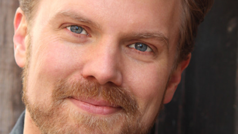 Dan Callaway | Berklee