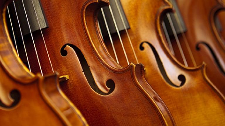 BoCoCelli | Boston Conservatory at Berklee