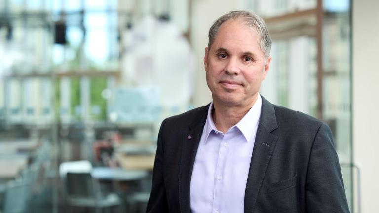 Boston Conservatory at Berklee Leadership | Boston Conservatory at Berklee