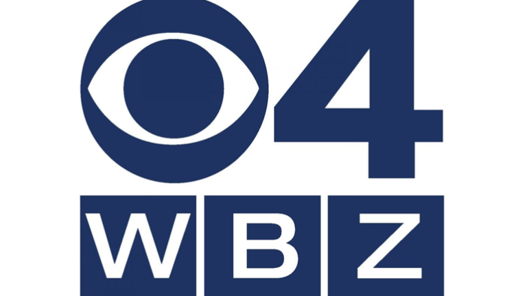 Iconic Boston Ballet dancer steps away from company after two decades ...