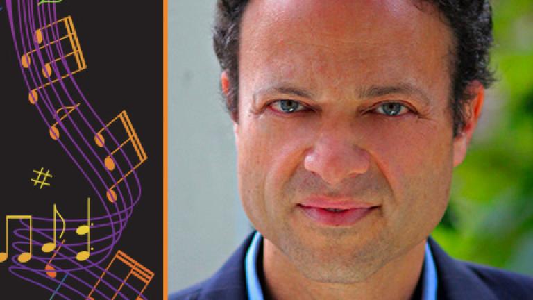 Artistry in Action: Faculty Recital—Jonathan Bass, Piano | Boston ...