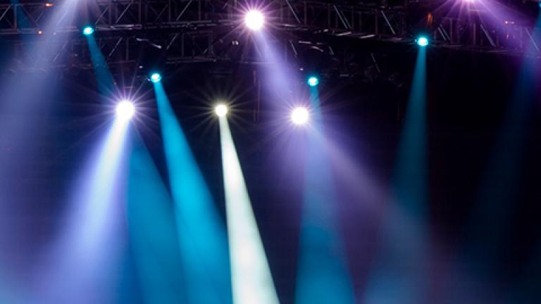 Musical Theater Showcase 2023 | Boston Conservatory at Berklee