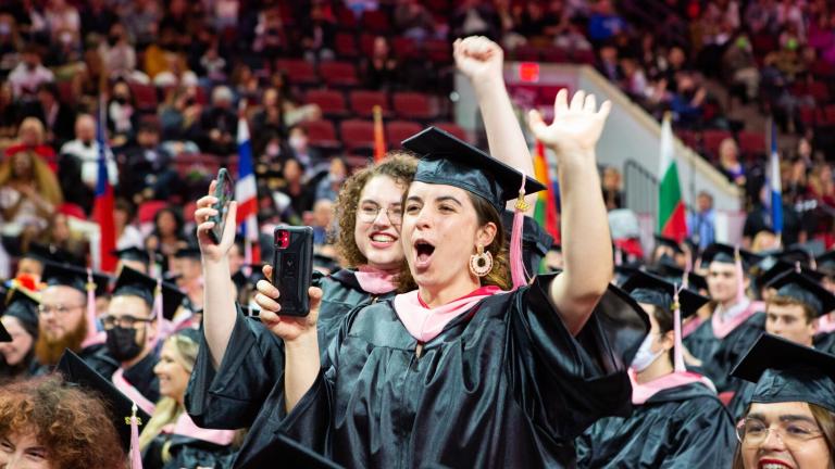 Meet Six Students from Berklee’s Class of 2023 | Boston Conservatory at ...