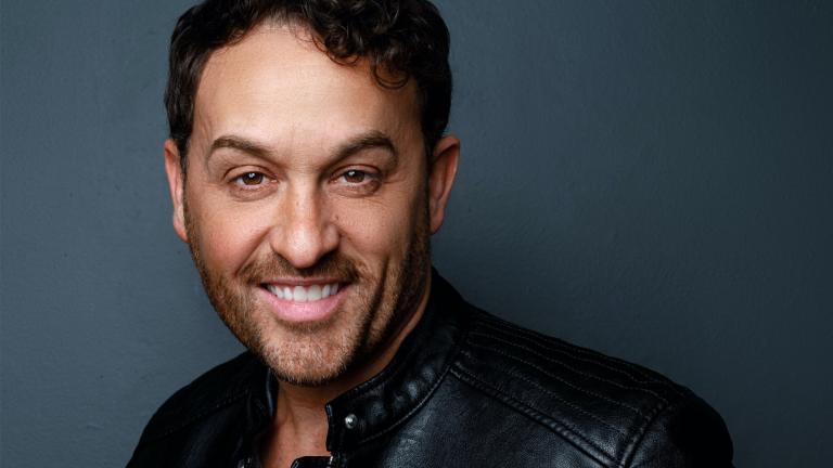 Boston Conservatory at Berklee Announces Timothy Espinosa as Chair of ...